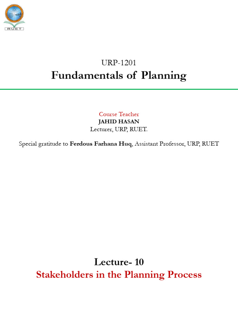 2024.10. 28 Lecture-10 | PDF