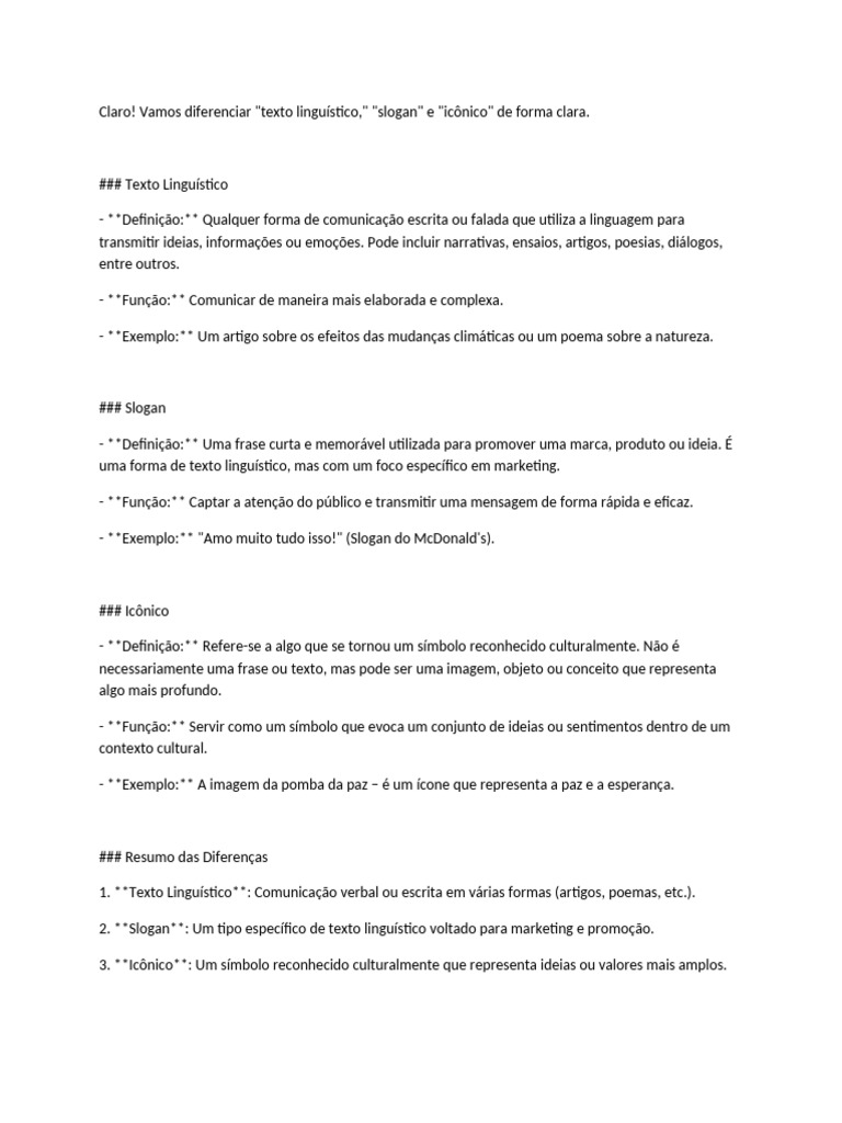 Claro! Vamos di-WPS Office | PDF