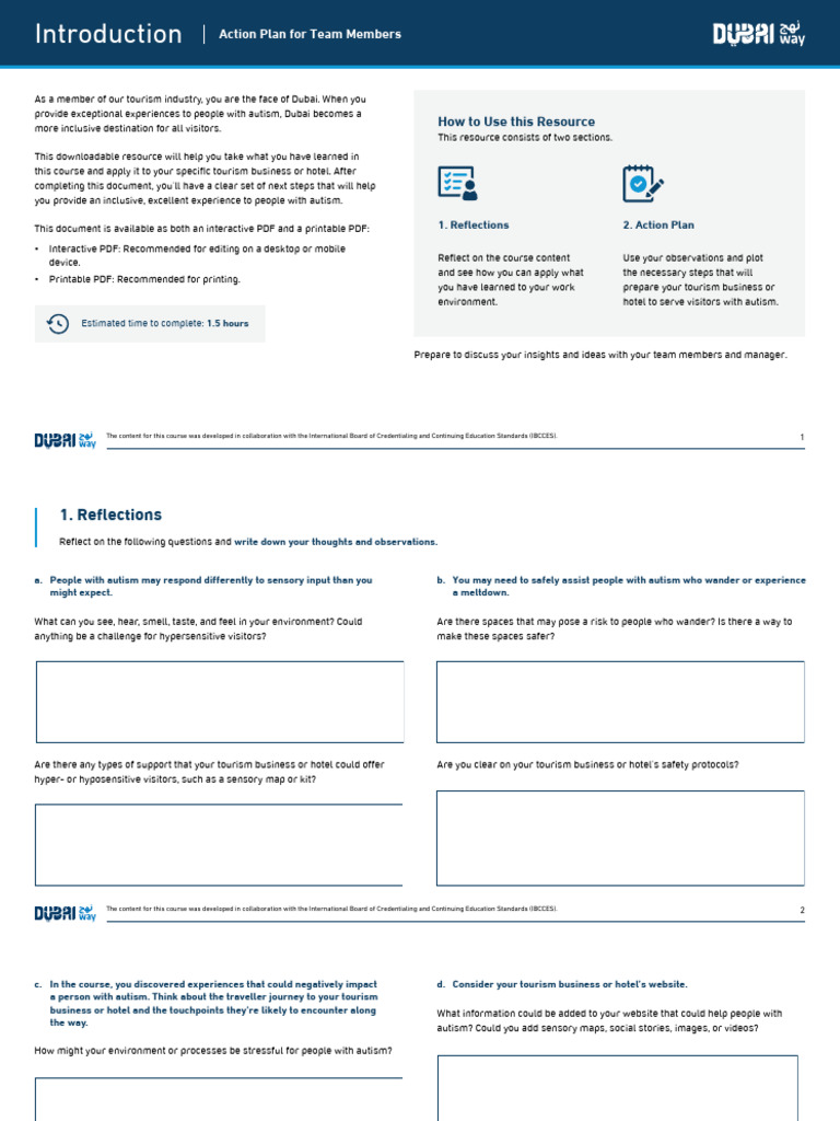 autism_awareness__action_plan_interactive | PDF