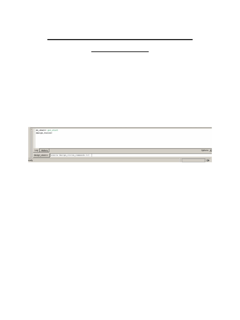 Design Vision | PDF