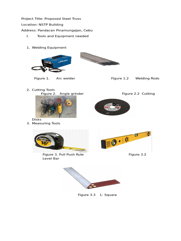 Ctech Pdf