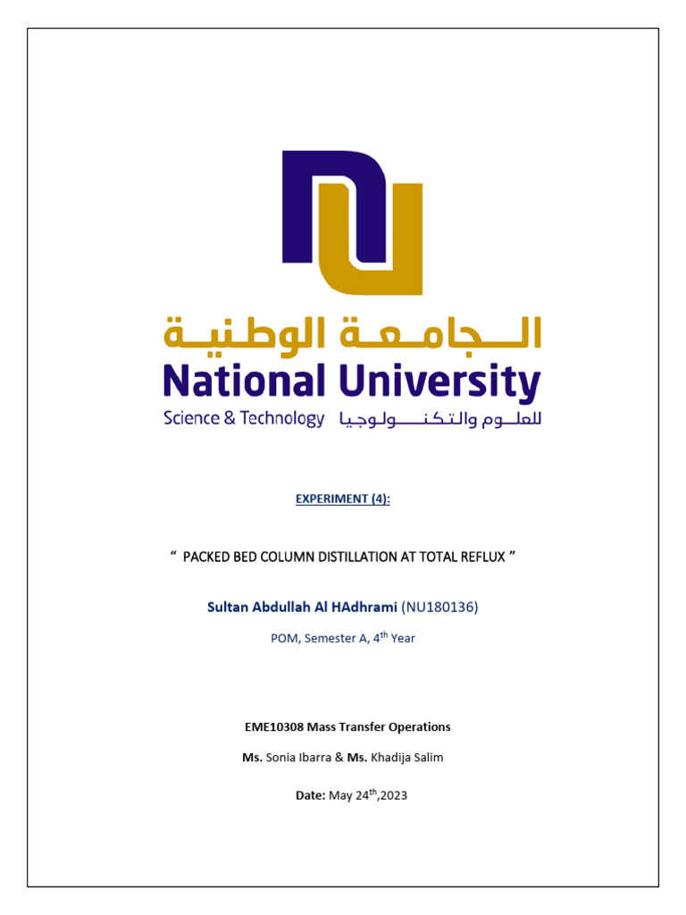 Materials Science Pdf