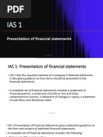 Vijay Sookharee Accounting 170 | PDF