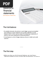 Vijay Sookharee Accounting 170 | PDF