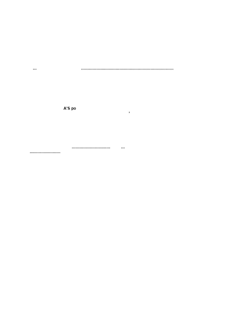 Tam2601 Assignment 02 | PDF Tam2601 Assignment 02 | PDF