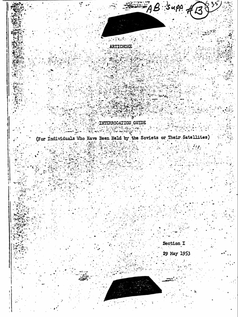 Iliter.' Ooa!Ioll | PDF