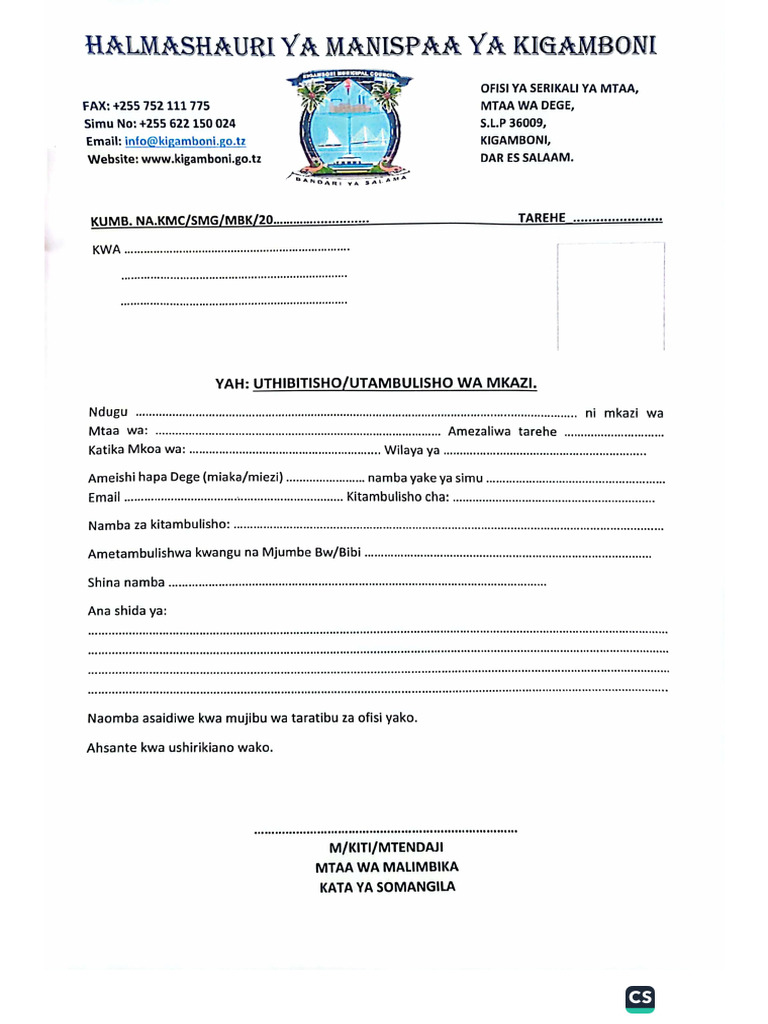 Wa0018. | PDF