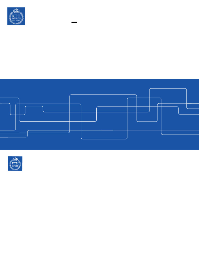 Tutorial7 Solution Upload | PDF