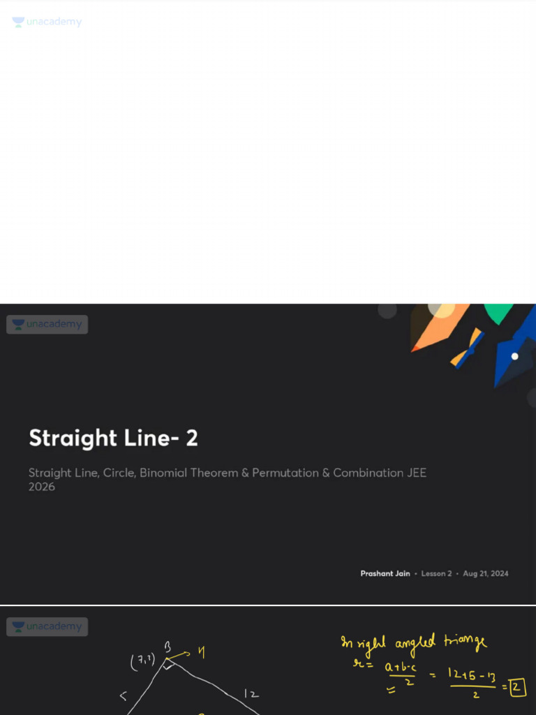 Straight_Line_2_with_anno | PDF