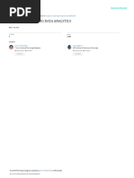 Levvia Data Upload Assistant Guide | PDF | Debits And Credits | Euro