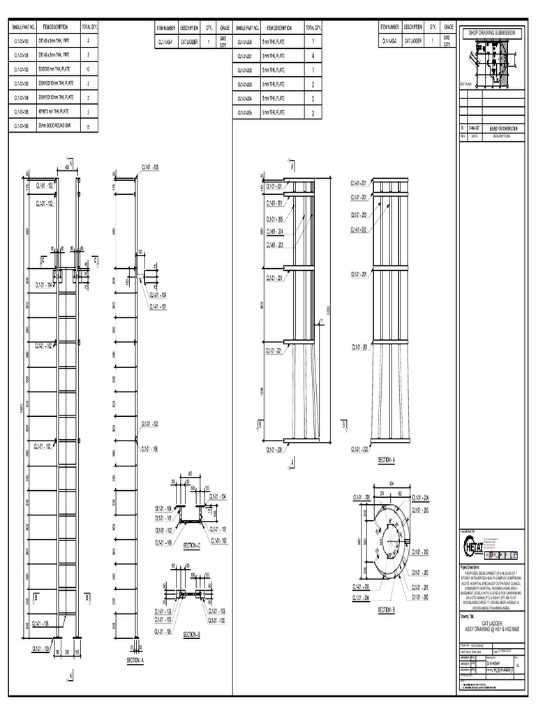 CL1 01 Ass 001 | PDF
