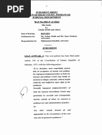 4 Accountability and Non-Accountability (For Multiple Sala) | PDF | Law ...