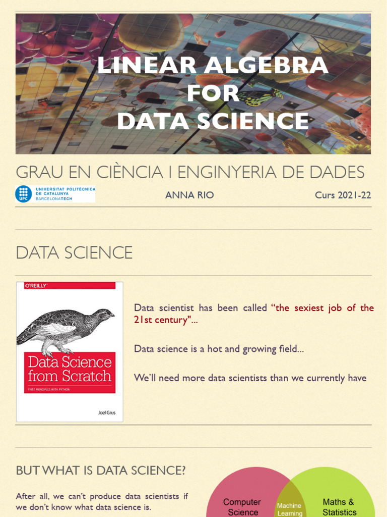 Introducció21 | PDF