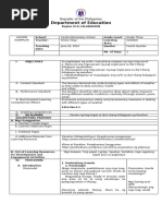 Powerpoint Uri NG Ulap | PDF