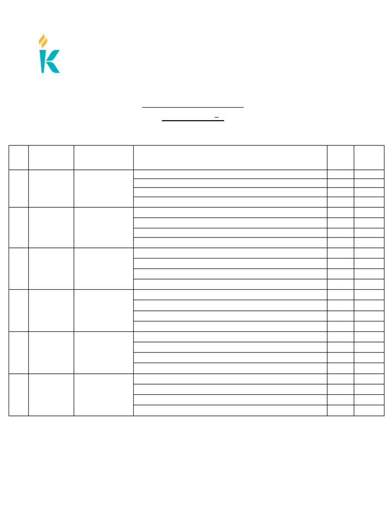 R - Programming Assignment-2-1 | PDF R - Programming Assignment-2-1 | PDF