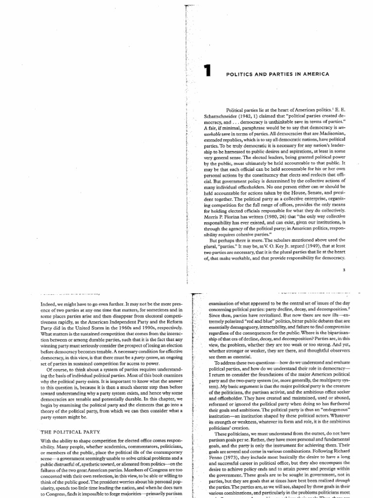Aldrich 1 | PDF