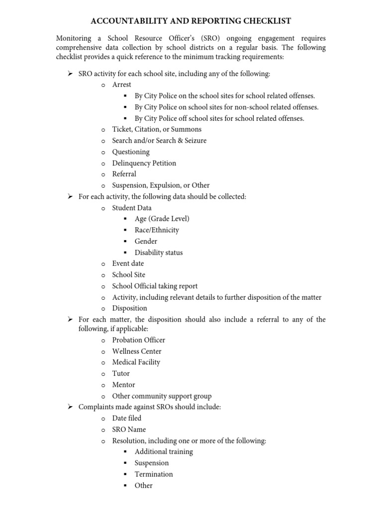 accountability_checklist | PDF