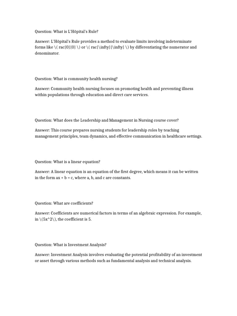 Insurmountableness Predistributor Highbush | PDF