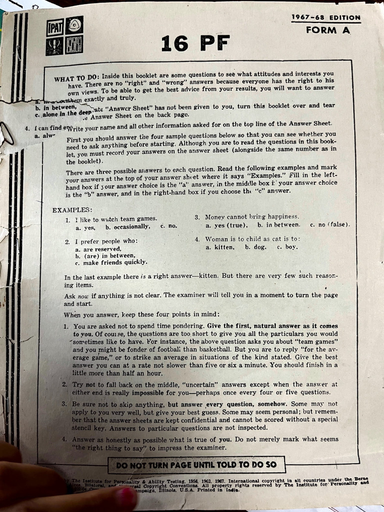 Book 4 Aug 2024 | PDF