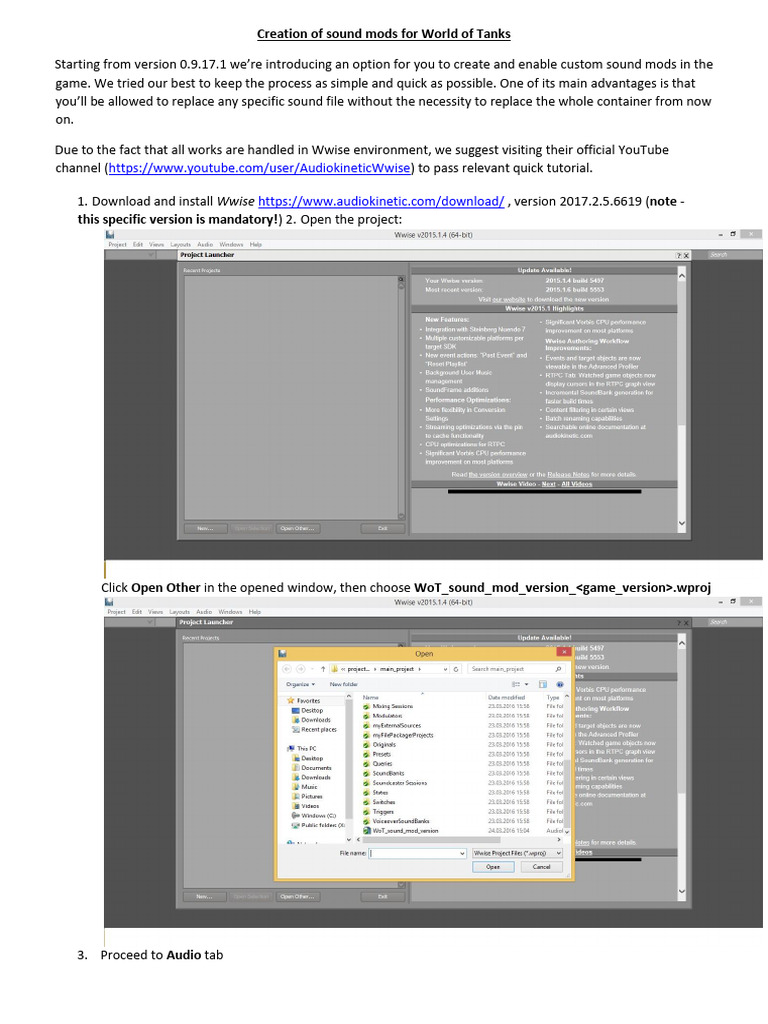 getting_started_en | PDF getting_started_en | PDF