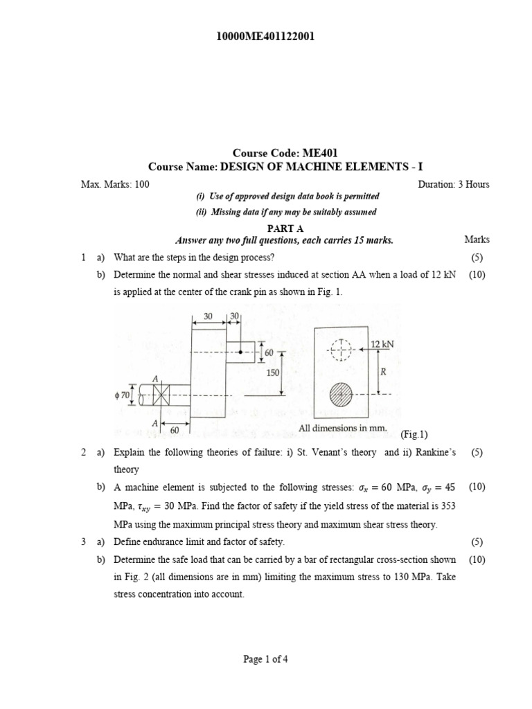2021 August ME401-G | PDF