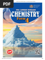 Physics Form 4 KSSM Textbook | PDF