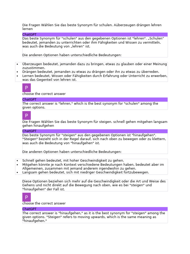 LLM Assessment DE Part1 | PDF