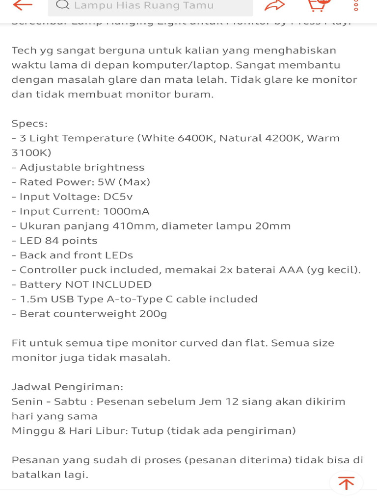 Dok 3 | PDF