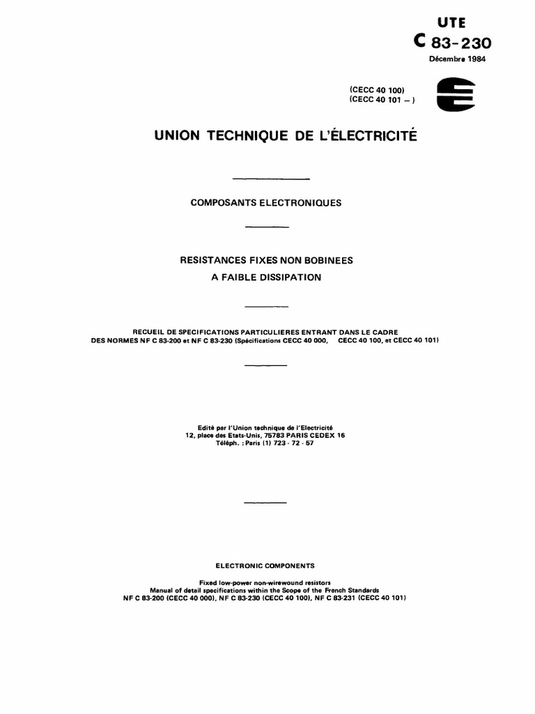 Uncontrolled Copy When Printed (11346) | PDF
