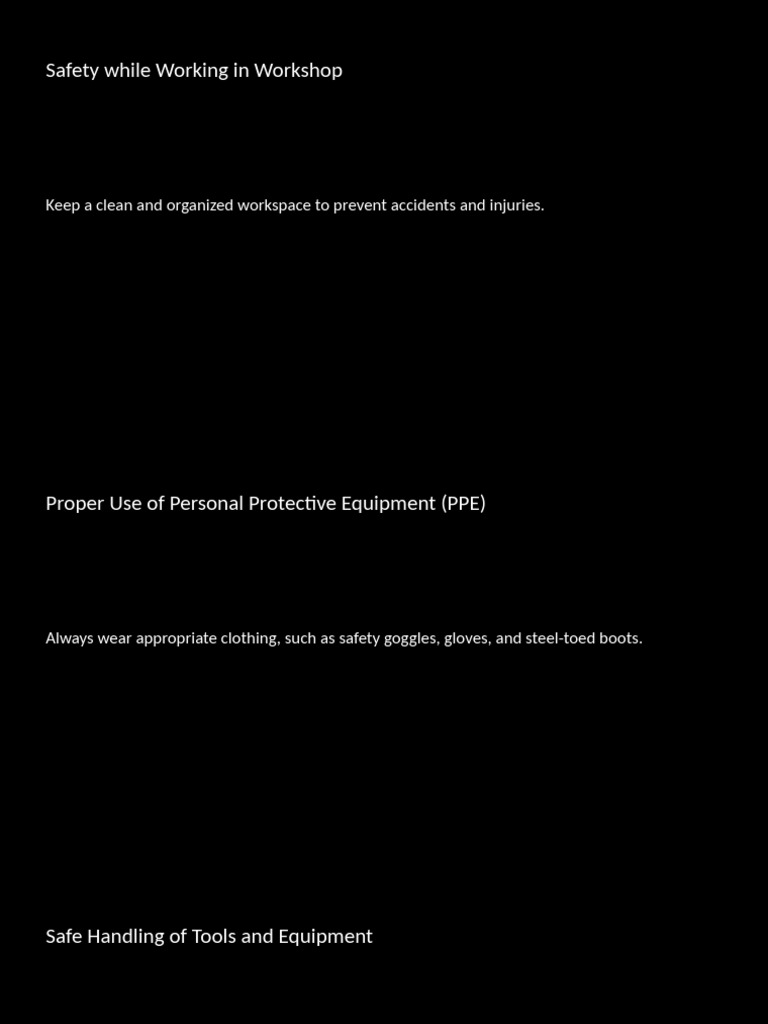 Notegpt Ai PPT Maker | PDF