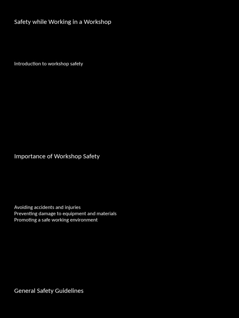 Notegpt Ai PPT Maker | PDF