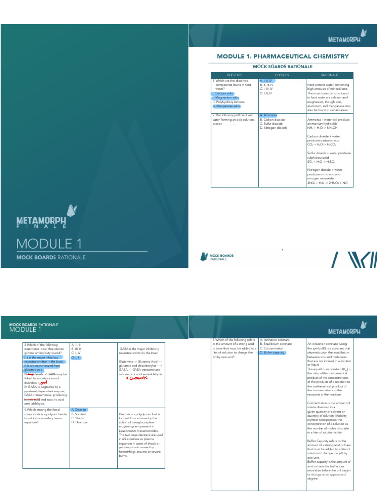MTM JUN 21 MB Rationale Draft | PDF