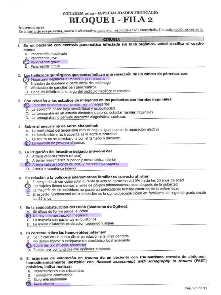 BLOQUE I Fila 2 - Compressed | PDF