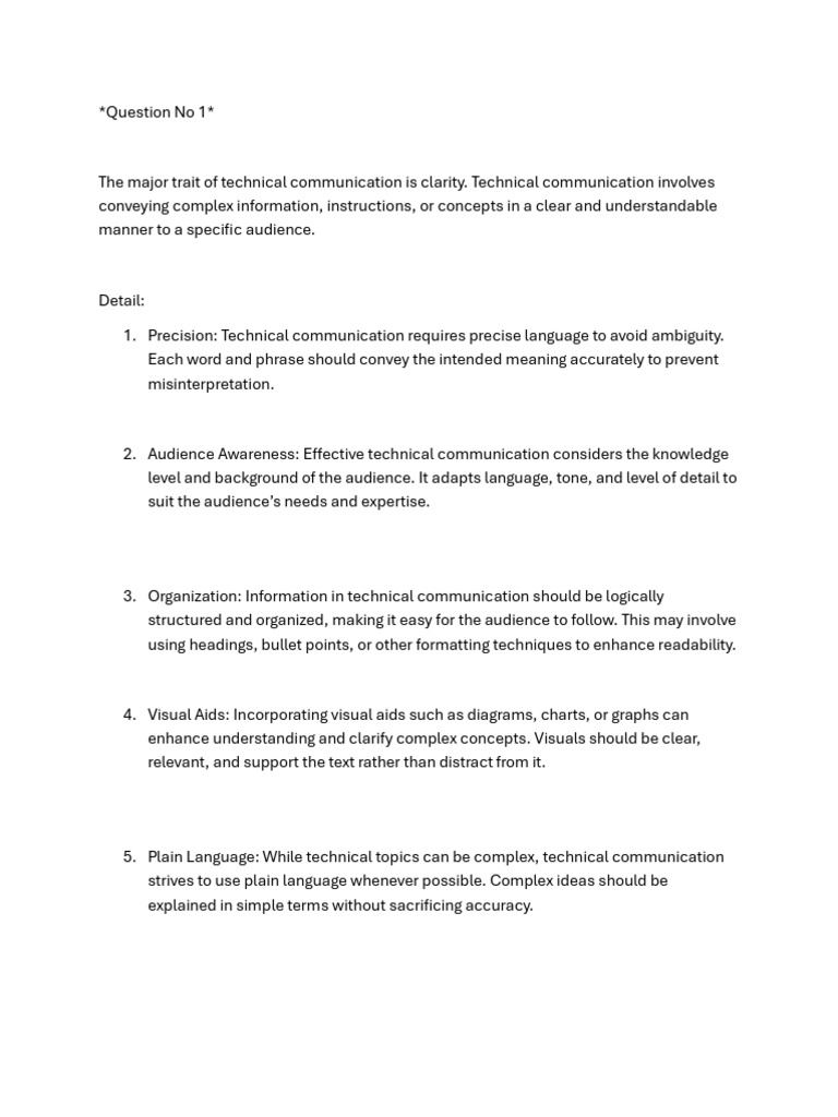Autumn 2021 9409 Past Solved Paper 1 Pdf Memorandum Business