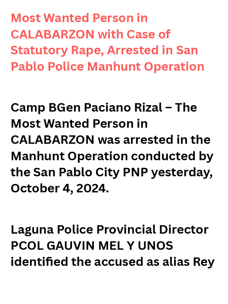 Skibidi Rizz BroadCasting | PDF