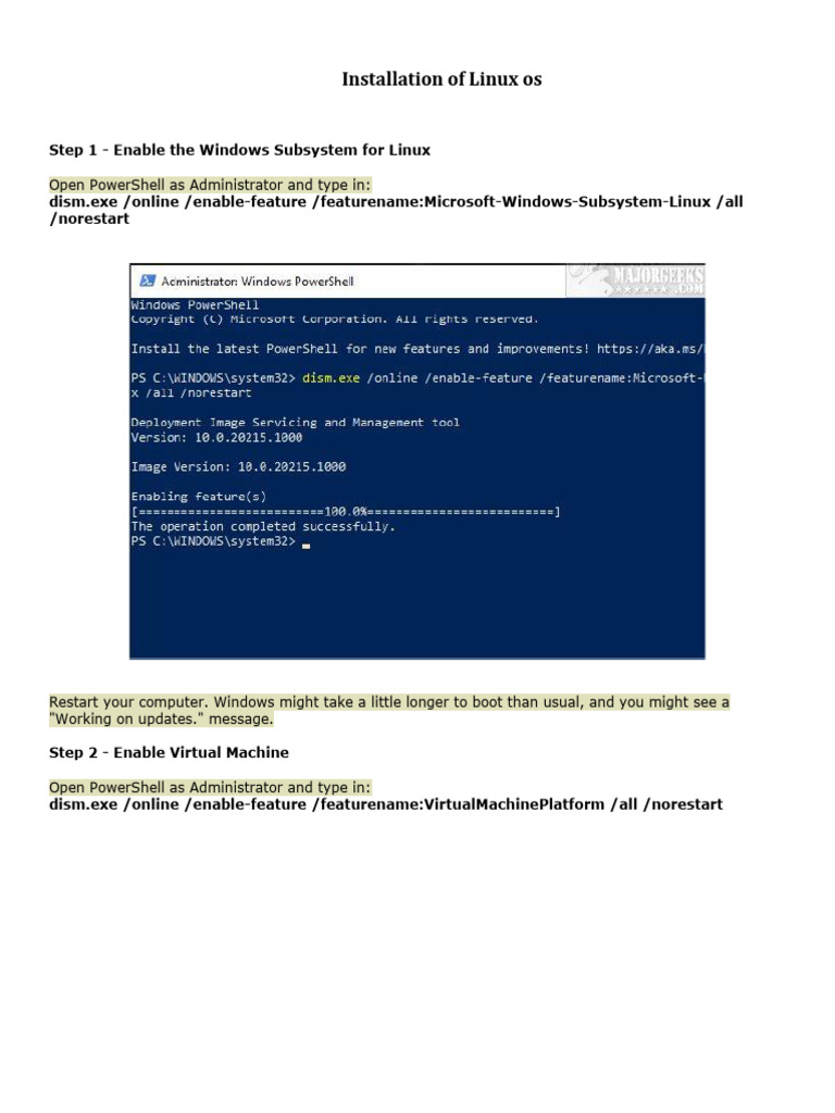 Ictsm 2nd Year Practical | PDF