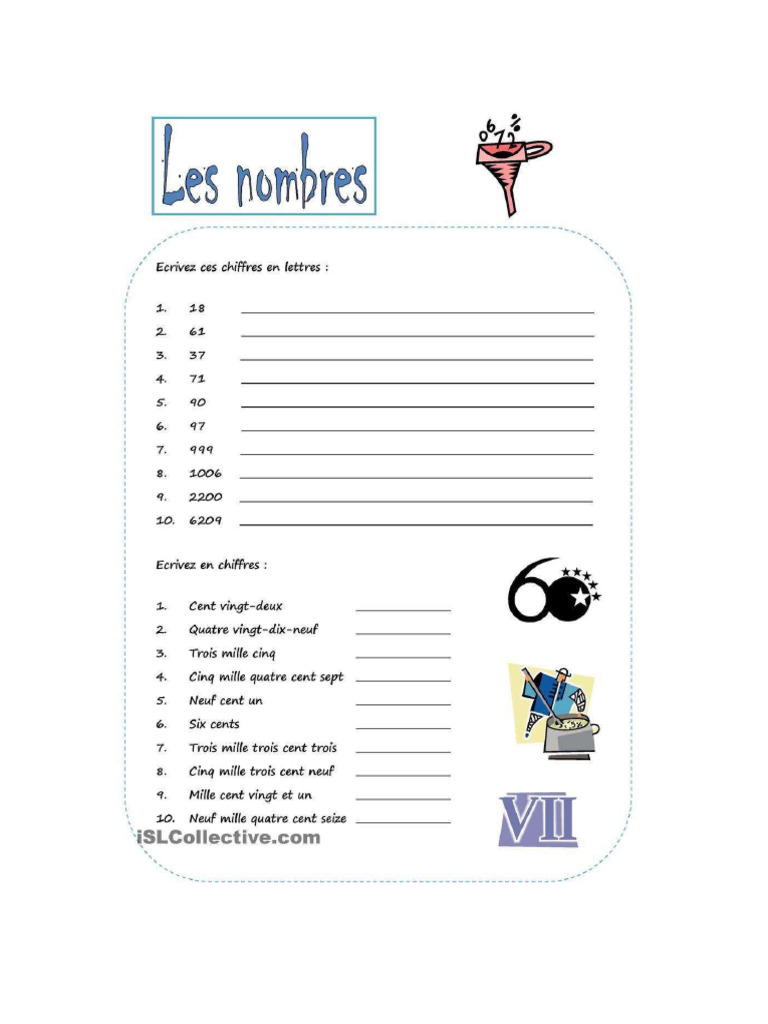 French Print2 | PDF