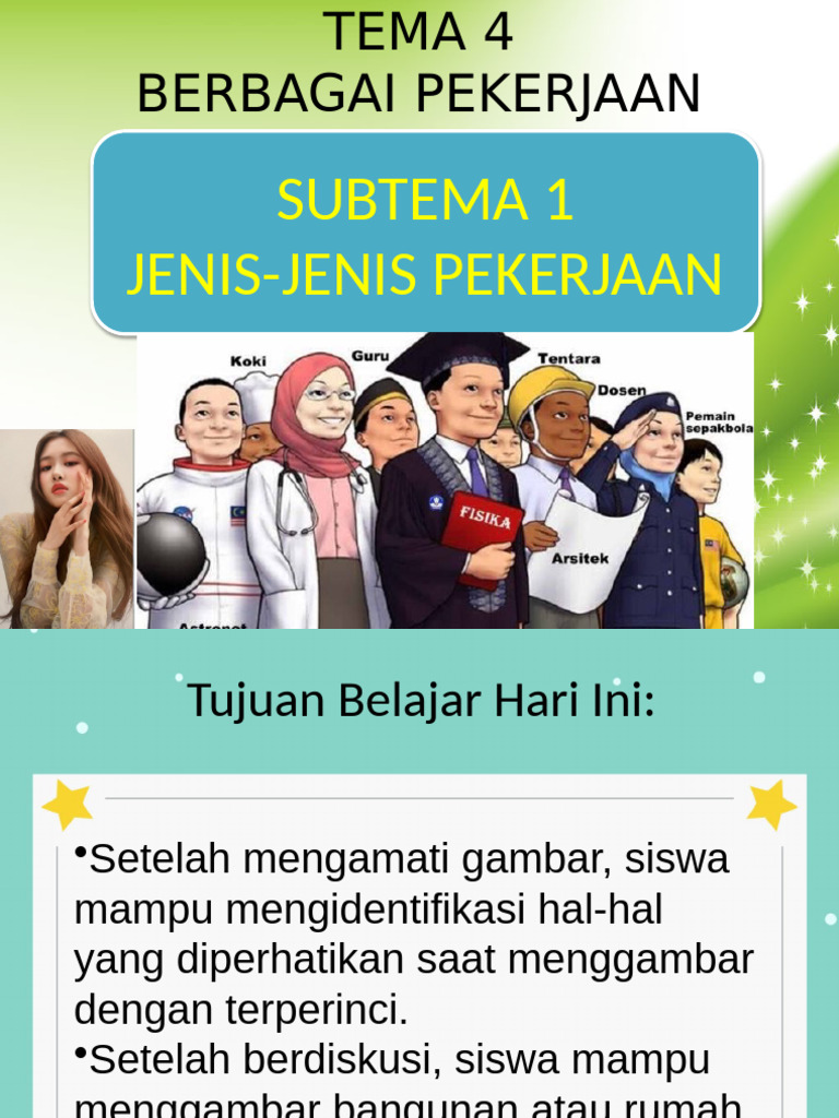 TEMA 4 ST1 PB2 | PDF