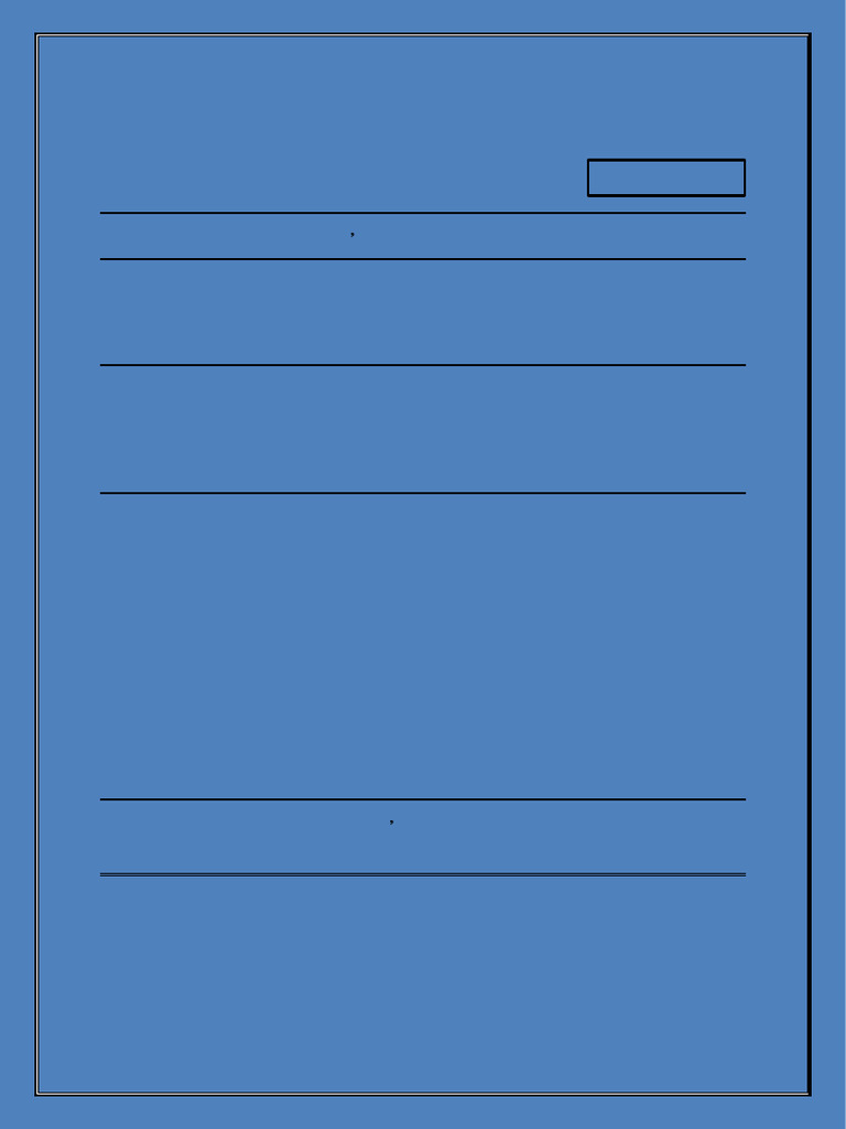 45 - I - Deepanshu Tembhre | PDF