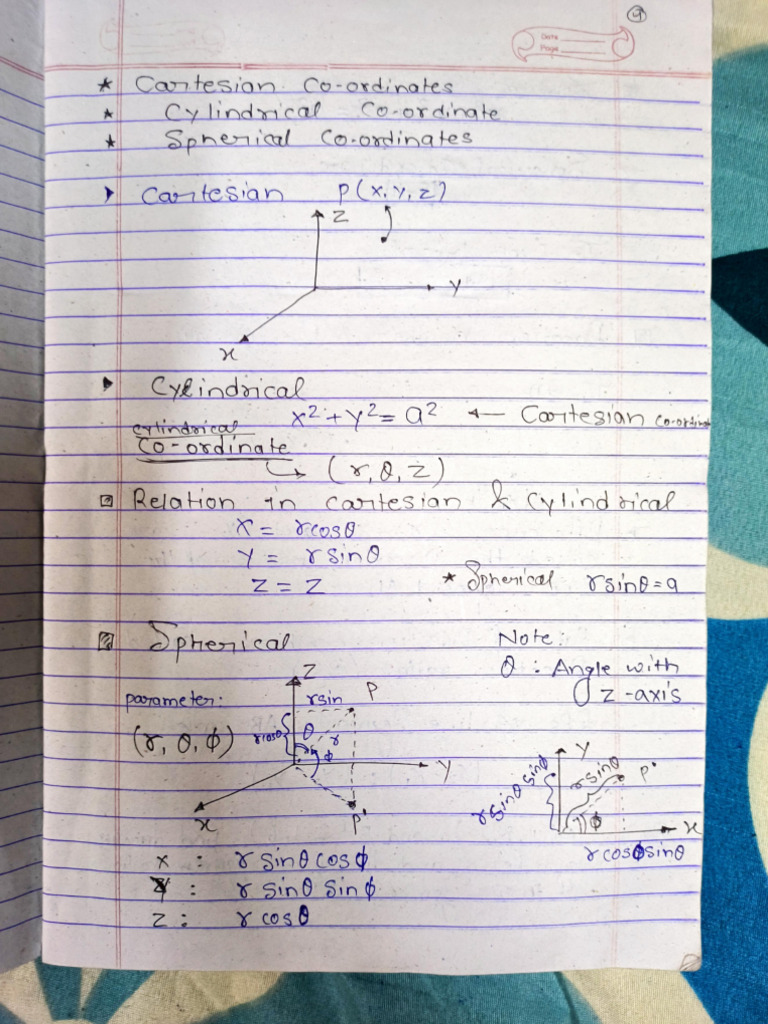 Sushil Kumar 1 | PDF