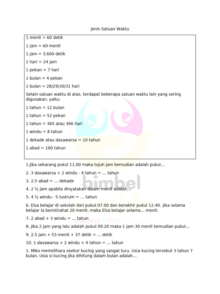 2 Donbosco MTK Asat Mei24 Ty | PDF