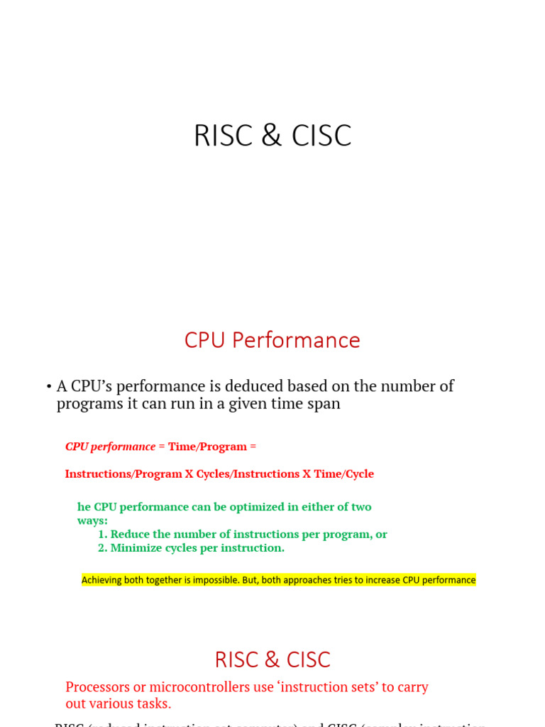 FALLSEM2024-25 BCSE205L TH VL2024250104006 2024-07-25 Reference ...