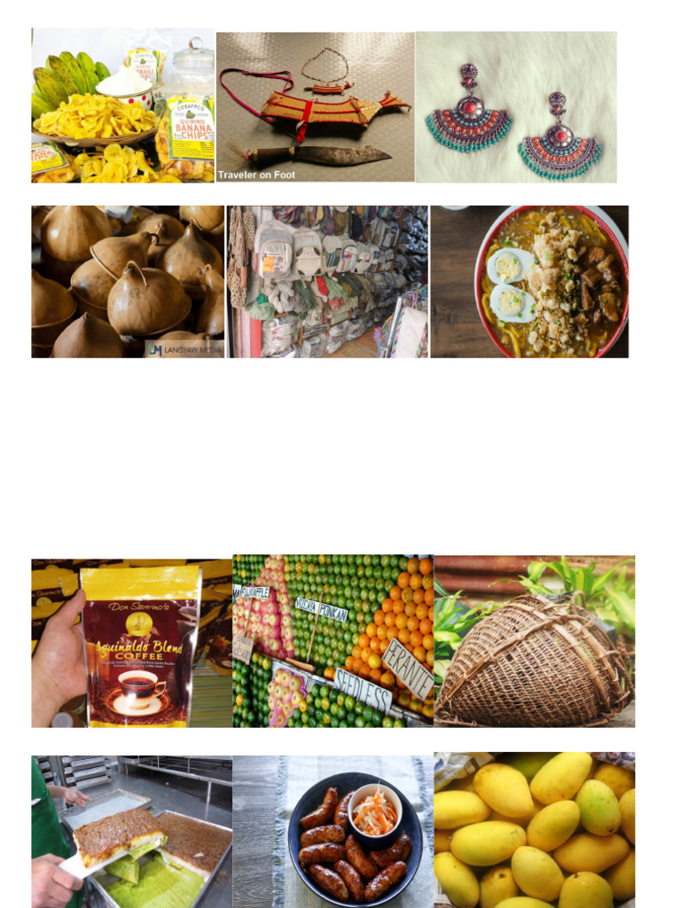 Nagkamali NG Utos | PDF