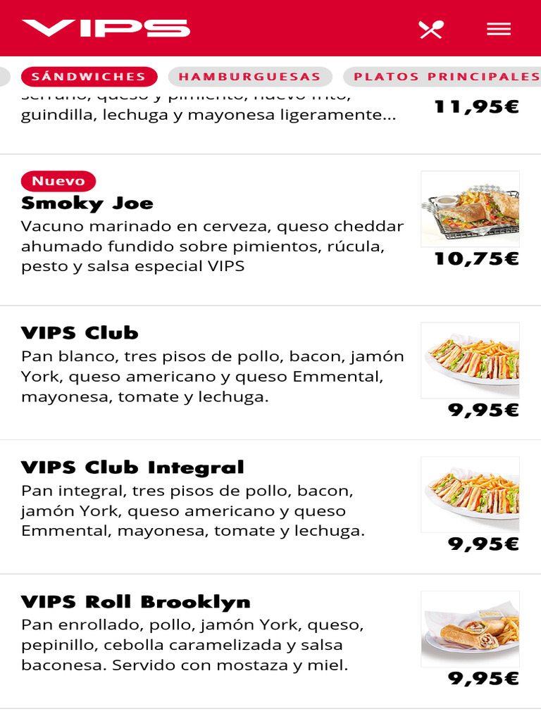 Vips | PDF