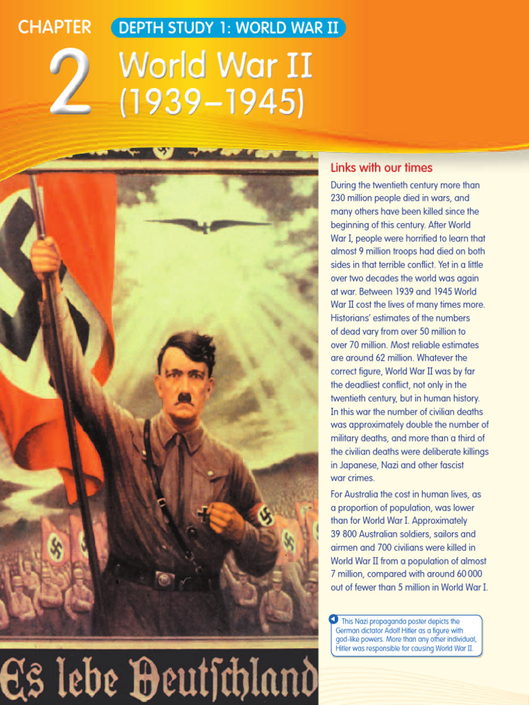 History Alive Textbook - Chapter 2 | PDF