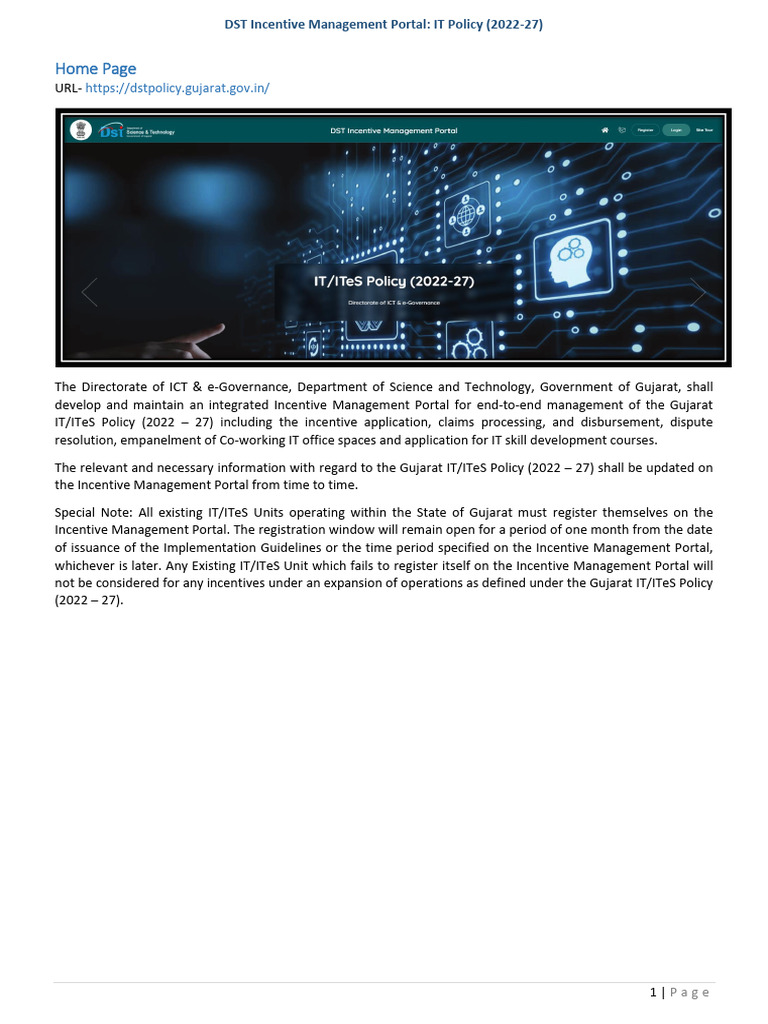 UpSkill Individual EOI 27-08-2024 | PDF