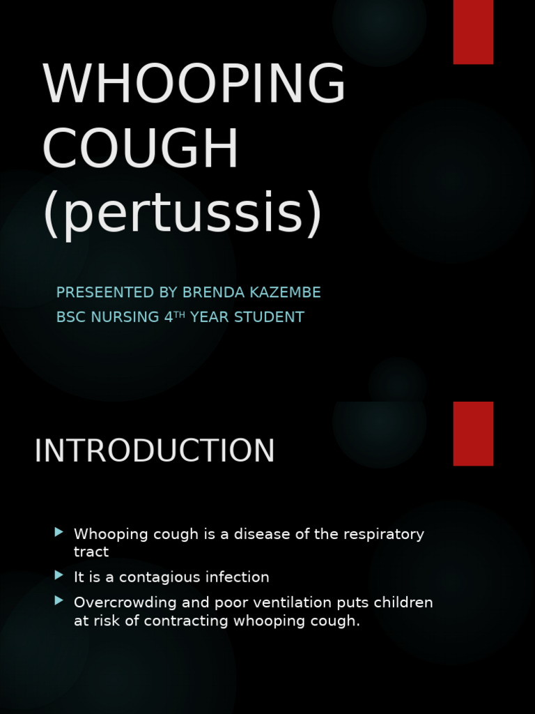 Copy1-WHOOPING COUGH POWERPOINT | PDF