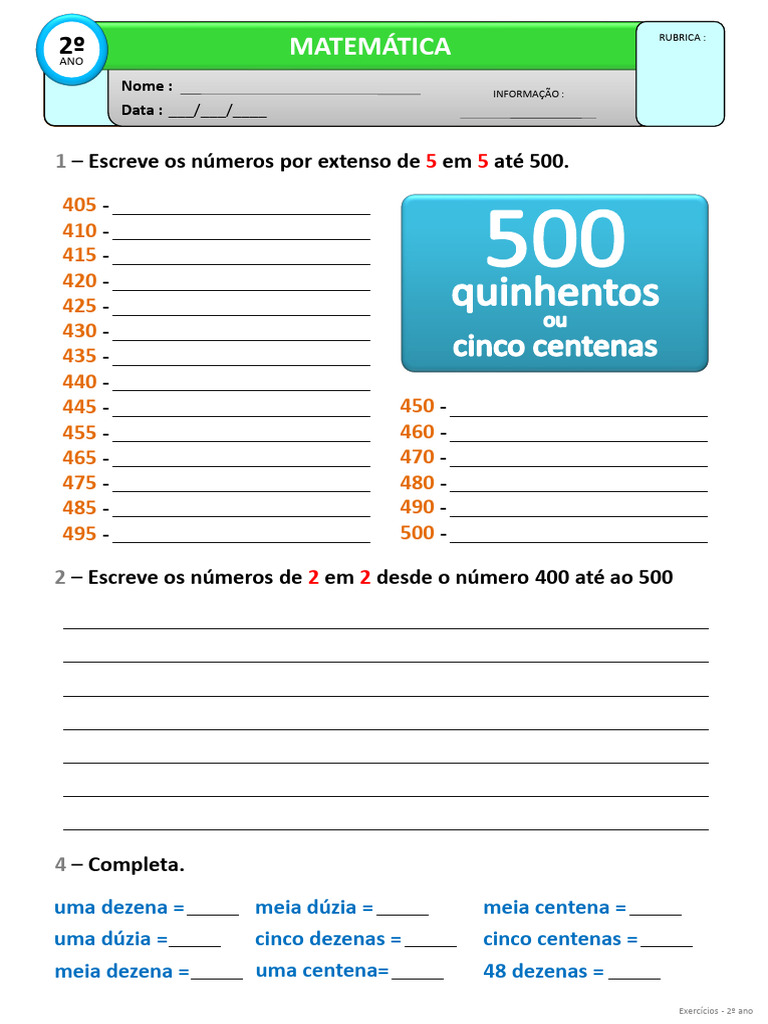 500 | PDF