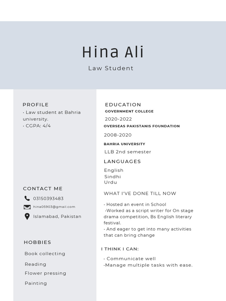 Hina Ali - 20240925 - 222732 - 0000 | PDF