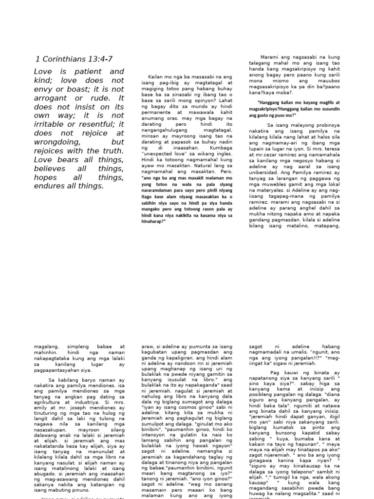 AKALA | PDF AKALA | PDF